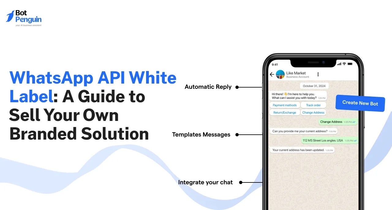 Stemming in NLP: Key Concepts and Fundamentals Explained