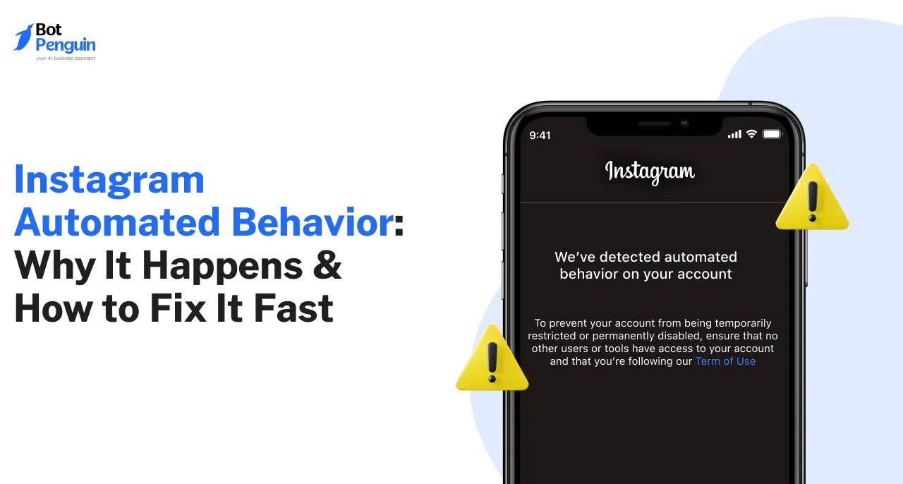 Chatbot Decision Tree: When to Implement, Benefits & Types