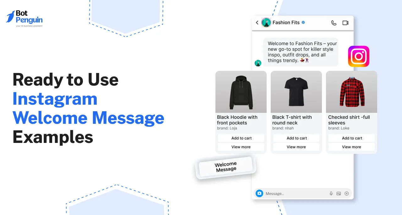 Parts-of-speech Tagging: Types & Applications | BotPenguin