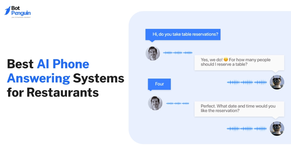 Scripting Language: Types and Use Cases | BotPenguin