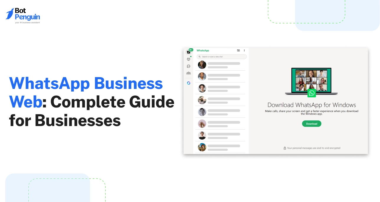 Scripting Language: Types and Use Cases | BotPenguin