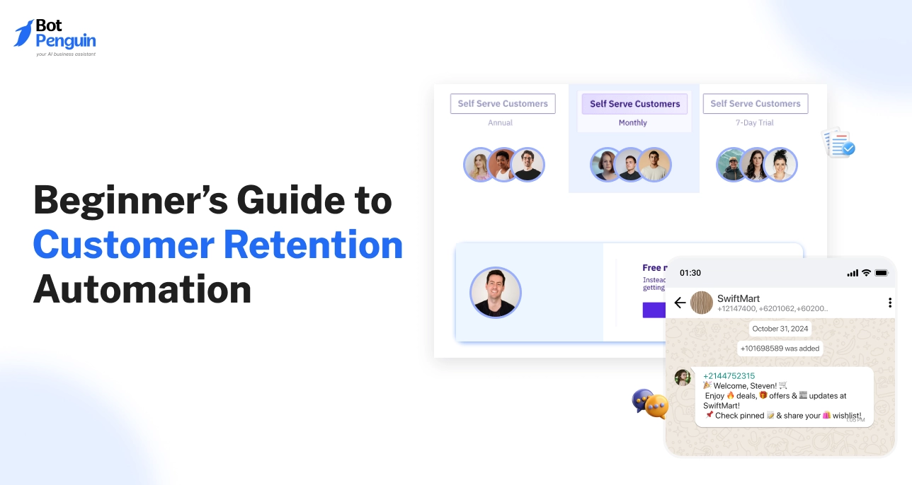 User Preferences: Types and Best Practices