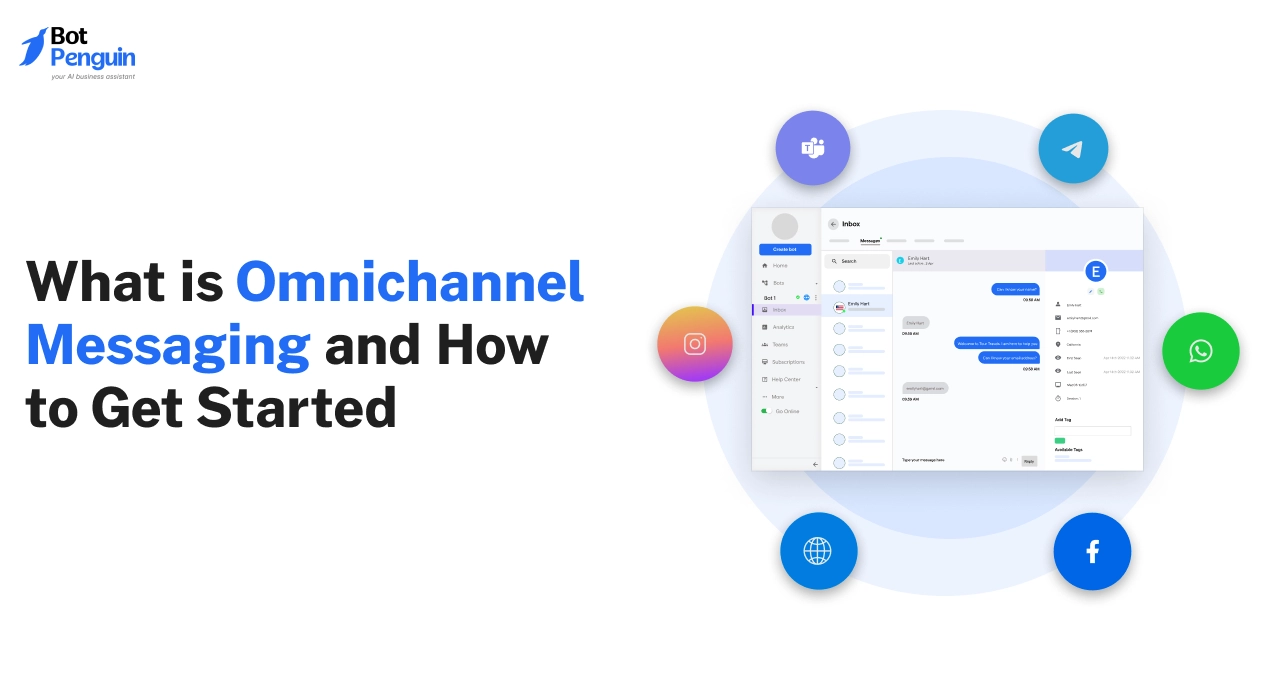 Fallback: Types and Advantages